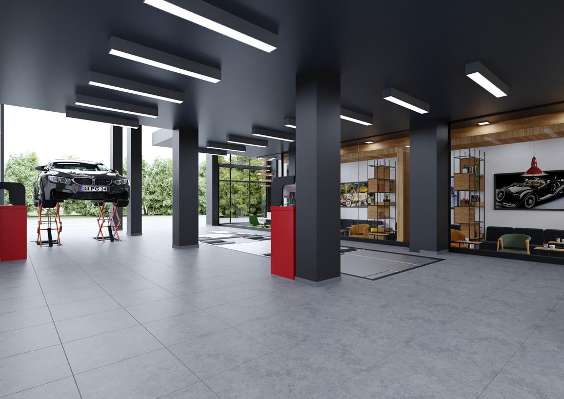 Urla Oto Ekspertiz Pilot Garage İzmir – Urla Oto Ekspertiz Pilot Garage ...